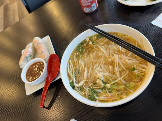 PHO BEN - Updated August 2025 - 92 Photos & 30 Reviews - 2069 ...