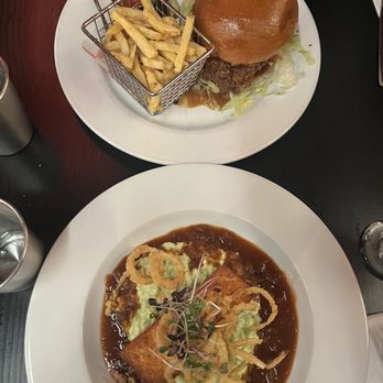 NORTHBOUND - Updated May 2025 - 183 Photos & 167 Reviews - 2 W Broad St ...