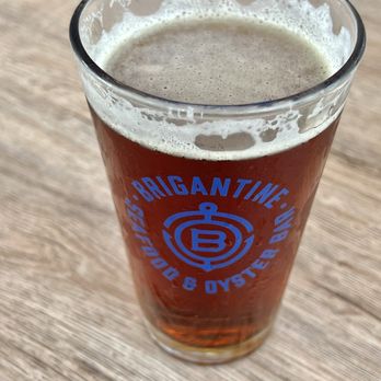 BRIGANTINE - PORTSIDE PIER - Updated April 2025 - 3885 Photos & 1912 ...