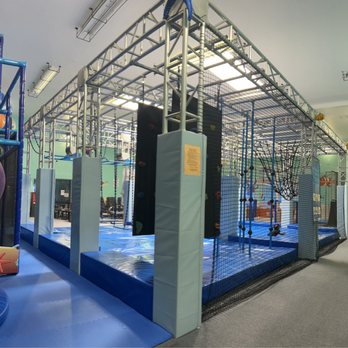 JUMPITY BUMPITY FAIRFIELD - Updated October 2024 - 105 Photos & 130 ...