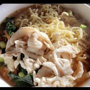 JOY NOODLES & RICE - 294 Photos & 257 Reviews - 2200 S Dixie Hwy, West ...