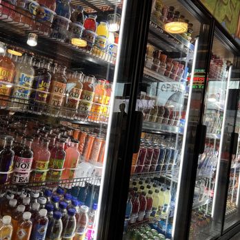 OVER THE CUSE DELI AND GRILL - Updated July 2025 - 37 Photos & 47 ...