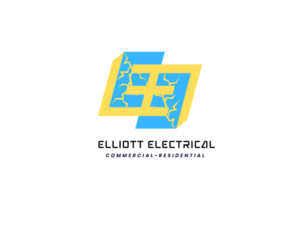 ELLIOTT ELECTRICAL - Updated February 2025 - Desert Hills, Arizona ...