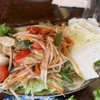 KAM RAI THAI - Updated May 2024 - 443 Photos & 152 Reviews - 43-11 28th ...