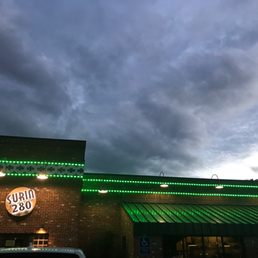 SURIN 280 - Updated August 2025 - 312 Photos & 272 Reviews - 16 ...