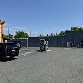 MAMBO CUBAN RESTAURANT & LOUNGE - Updated November 2024 - 533 Photos ...