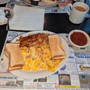 PIAZZA ITALIAN MARKET - Updated October 2025 - 28 Photos & 29 Reviews ...