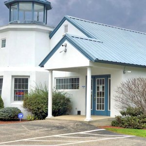 MARTINS POINT HEALTH CARE - Updated October 2025 - 40 Reviews - 331 ...