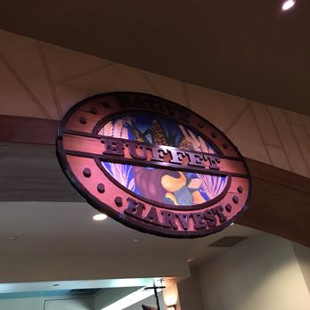 NATIVE HARVEST BUFFET - Updated December 2025 - 113 Photos & 74 Reviews ...