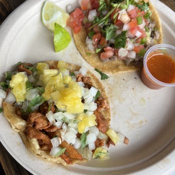 STATION 26 BREWING - Updated September 2024 - 335 Photos & 413 Reviews ...