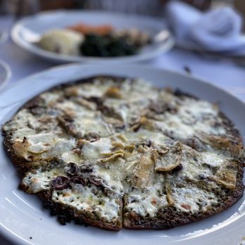 The Best 10 Restaurants near Renaissance at Colony Park in Ridgeland ...