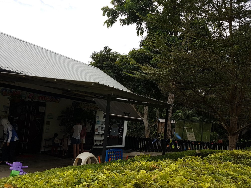 WHITELODGE KINDERGARTEN PHOENIX PARK 312A Tanglin Rd Singapore whitelodge-kindergarten-phoenix-park-312a-tanglin-rd-singapore