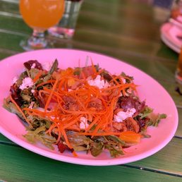 JUPITER - Updated September 2025 - 2359 Photos & 3696 Reviews - 2181 ...