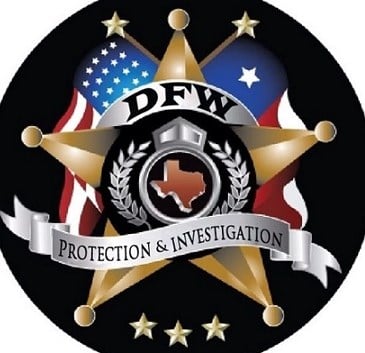 DFW PROTECTION & INVESTIGATION - Updated October 2025 - 3010 Lbj Fwy ...