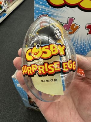 CVS PHARMACY - Updated November 2025 - 34 Photos & 59 Reviews - 5900 ...