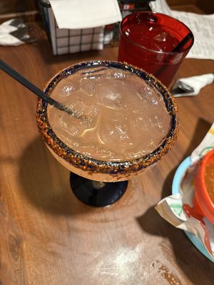 JOHNNY GRINGO - Updated January 2026 - 18 Photos - 11 Chester St ...