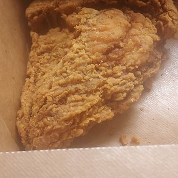 AMAZON FRESH - Updated December 2025 - 47 Photos & 16 Reviews - 555 ...