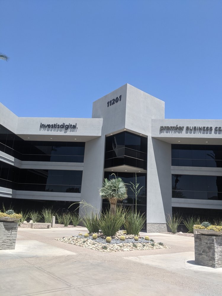 THE VICTOR INSURANCE GROUP - Updated October 2025 - Request a Quote ...