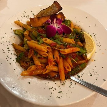 COACHMEN’S LODGE - Updated June 2024 - 128 Photos & 292 Reviews - 273 ...