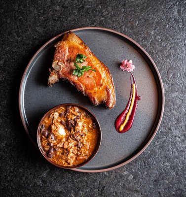 CURED RESTAURANT - Updated December 2025 - 153 Photos & 62 Reviews ...