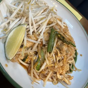 KIN LONG BEACH - Updated July 2024 - 2514 Photos & 1781 Reviews - 740 E ...