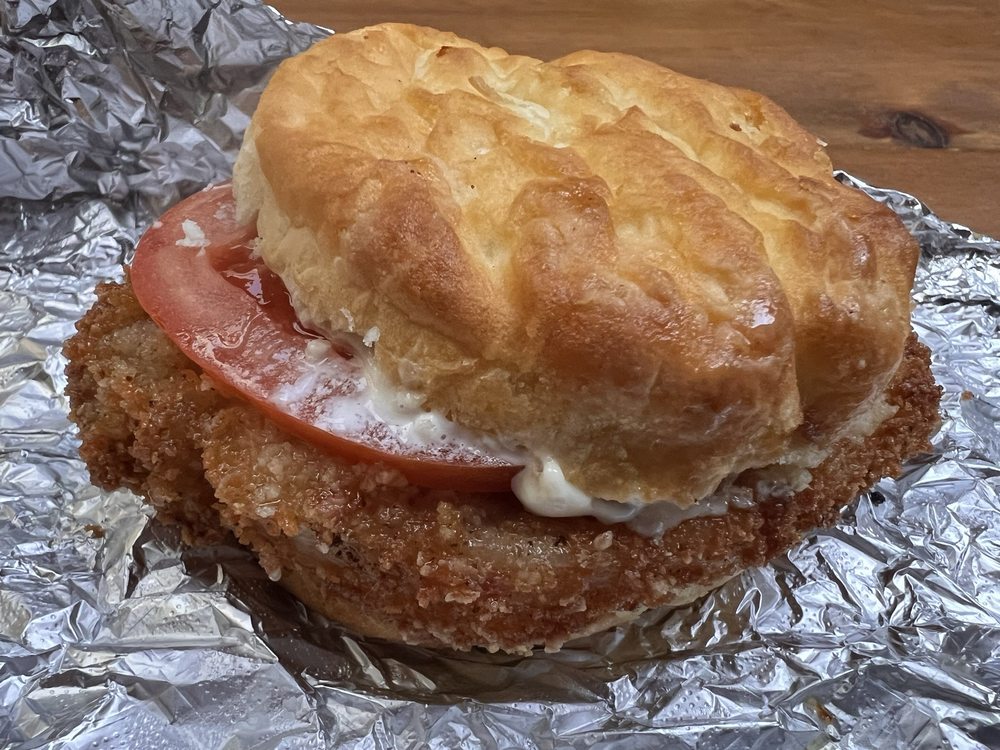 MAGGIE VALLEY BREAKFAST DEPOT - Updated February 2025 - 23 Photos ...