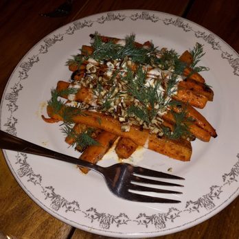 THE PUBLICAN - Updated July 2024 - 3926 Photos & 3454 Reviews - 837 W ...