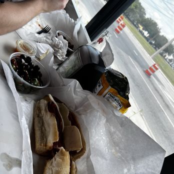 STASIO’S - Updated June 2024 - 976 Photos & 598 Reviews - 210 N Bumby ...