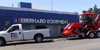 EBERHARD EQUIPMENT - SANTA ANA - Updated October 2025 - 19 Photos & 11 ...