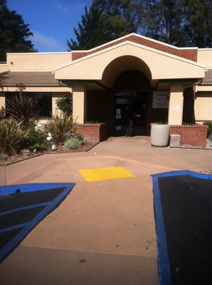 SAN LUIS OBISPO DMV OFFICE - Updated September 2025 - 25 Photos & 134 ...