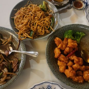 JINDU ASIAN CUISINE - Updated 2024 - 130 Photos & 89 Reviews - 131 ...