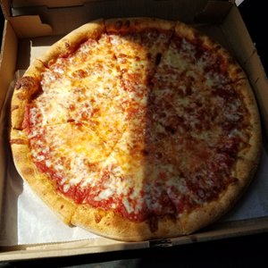 STEFANO’S PIZZA & SUBS - 16 Photos & 65 Reviews - 30 Chauncy St ...