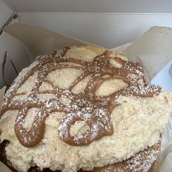 RED GATE BAKERY - Updated December 2024 - 307 Photos & 96 Reviews - 68 ...