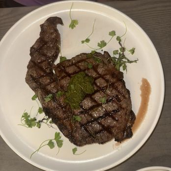 MARCONI MERCATO - Updated December 2025 - 150 Photos & 62 Reviews ...