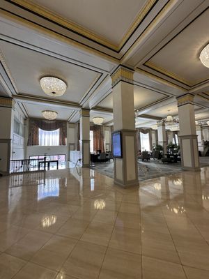 THE SWAMP FOX RESTAURANT - Updated December 2025 - 294 Photos & 471 ...