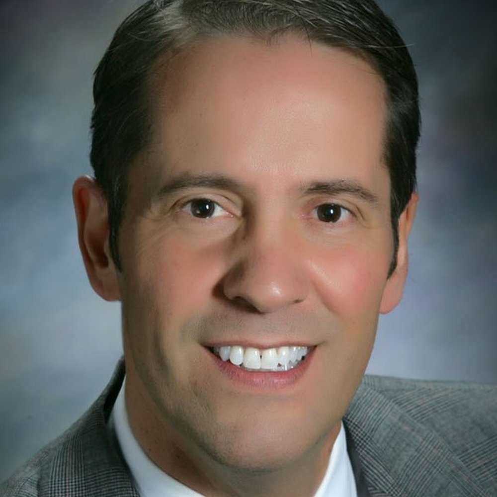 Michael Chapple's Instagram, Twitter & Facebook on IDCrawl