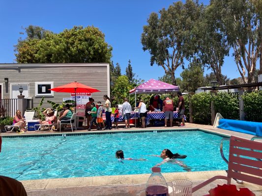 CIRCLE RV RESORT - Updated November 2025 - 88 Photos & 45 Reviews ...