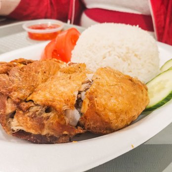 CANTON DELIGHT - 28 Beach St, Melbourne Victoria, Australia ...