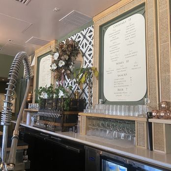 HELLO DARLING - Updated April 2025 - 179 Photos & 88 Reviews - 1610 ...