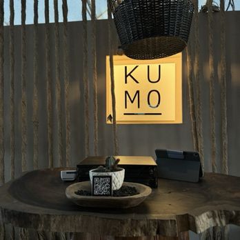 KUMO ROOFTOP - Updated March 2025 - 649 Photos & 322 Reviews - Aire De ...