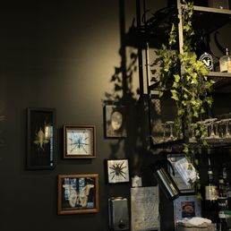 HEXE COFFEE CO. - Updated August 2025 - 352 Photos & 224 Reviews - 2000 ...