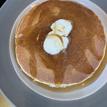 SAMMY’S STACKHOUSE - Updated November 2024 - 740 Photos & 552 Reviews ...