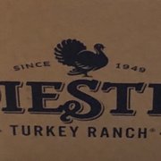 DIESTEL FAMILY TURKEY RANCH - 41 Reviews - Meat Shops - 22200 Lyons ...