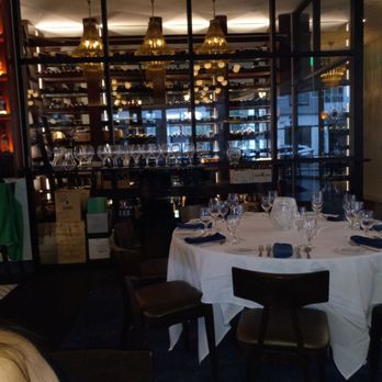 LUCE SECONDO - Updated November 2024 - 721 Photos & 242 Reviews - 1500 ...