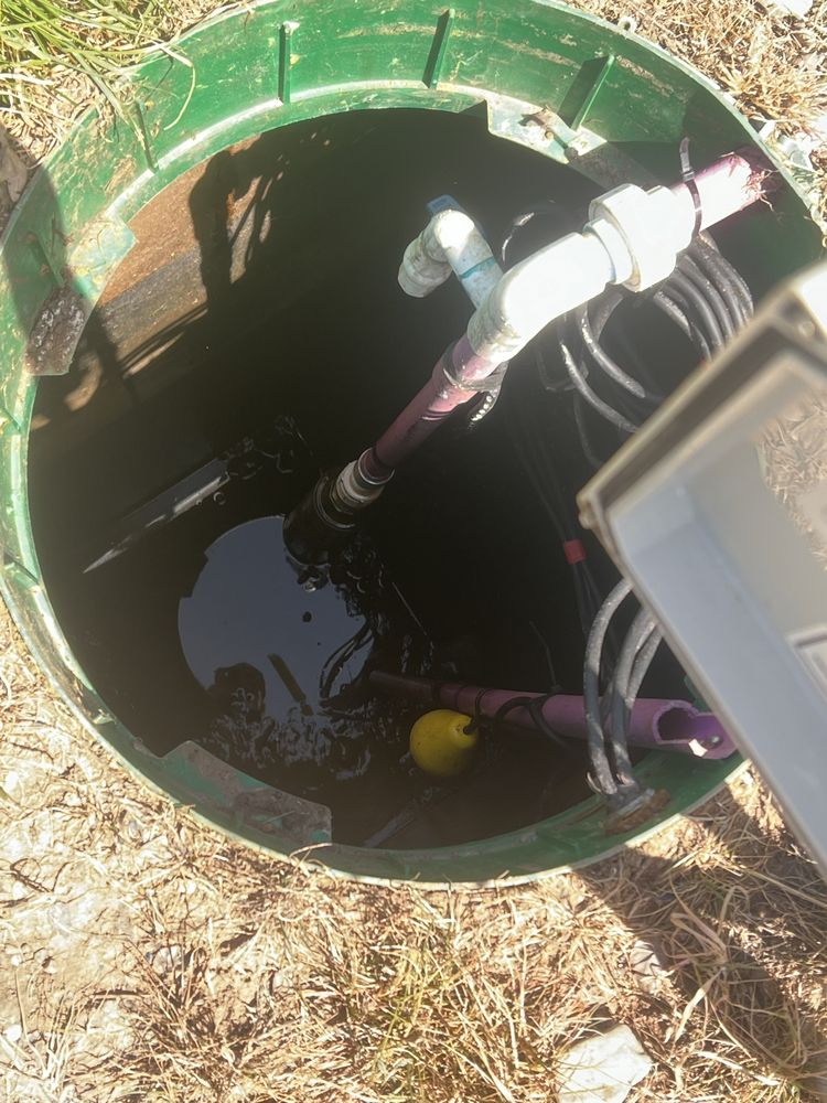 SEPTIC SOLUTIONS - Updated March 2025 - 16 Photos - Bee Cave, Texas ...