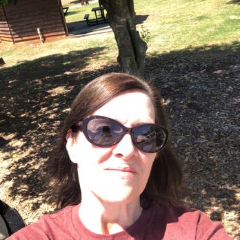 DELLINGER PARK - Updated October 2025 - 46 Photos & 13 Reviews - 100 ...