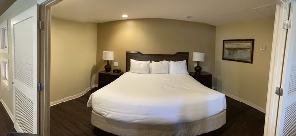 ORANGE TREE RESORT - Updated January 2025 - 266 Photos & 240 Reviews ...