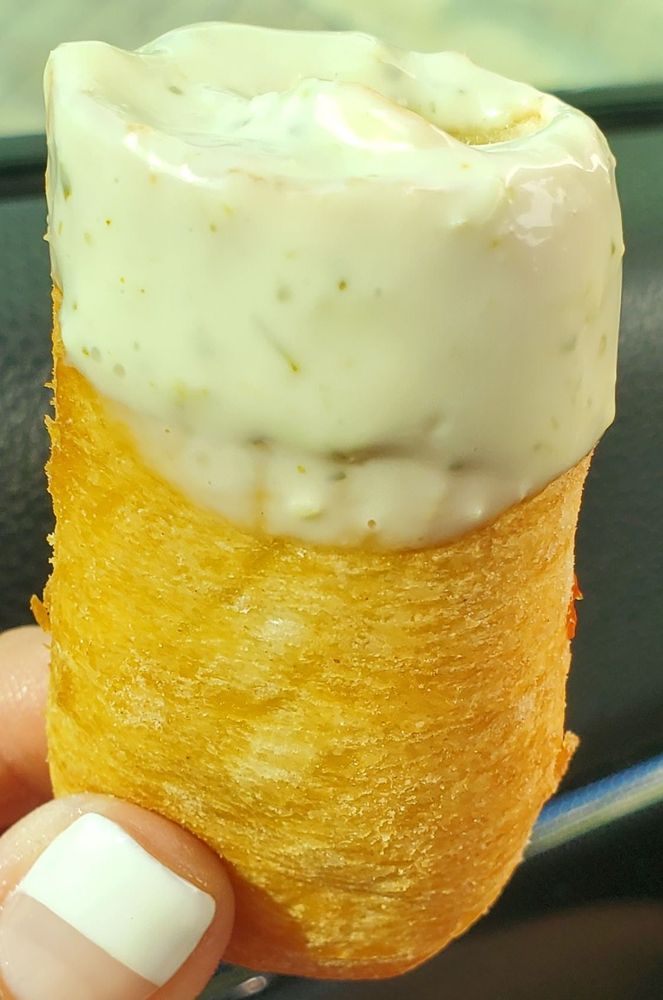 PIA’S BAKERY AND MORE - Updated July 2025 - 20 Photos - 3580 Aloma Ave ...