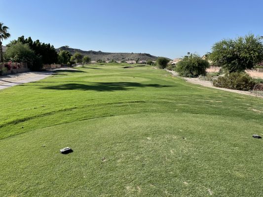 FOOTHILLS GOLF CLUB - Updated June 2025 - 71 Photos & 91 Reviews - 2201 ...