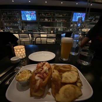 ROW 34 - CAMBRIDGE - Updated December 2025 - 229 Photos & 109 Reviews ...